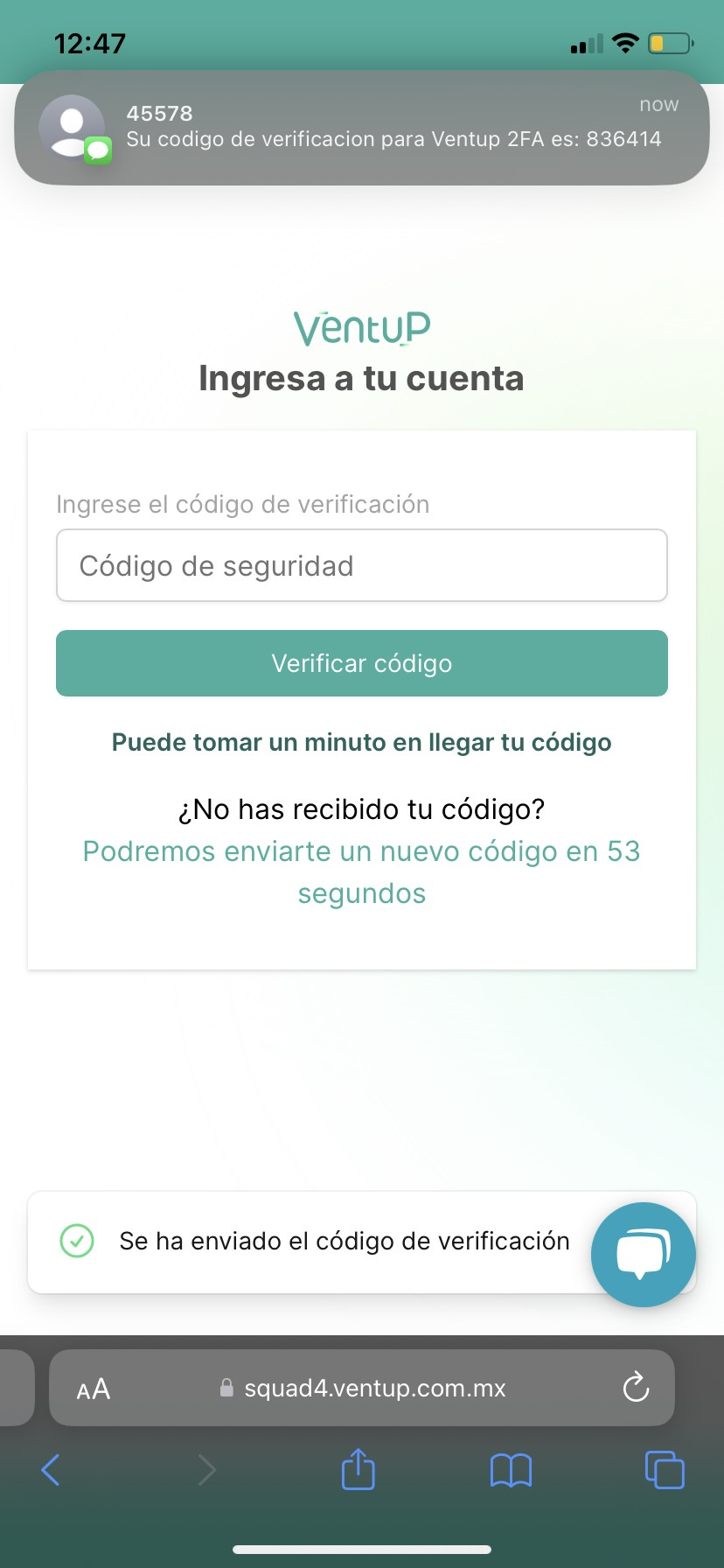 Pedidos por WhatsApp